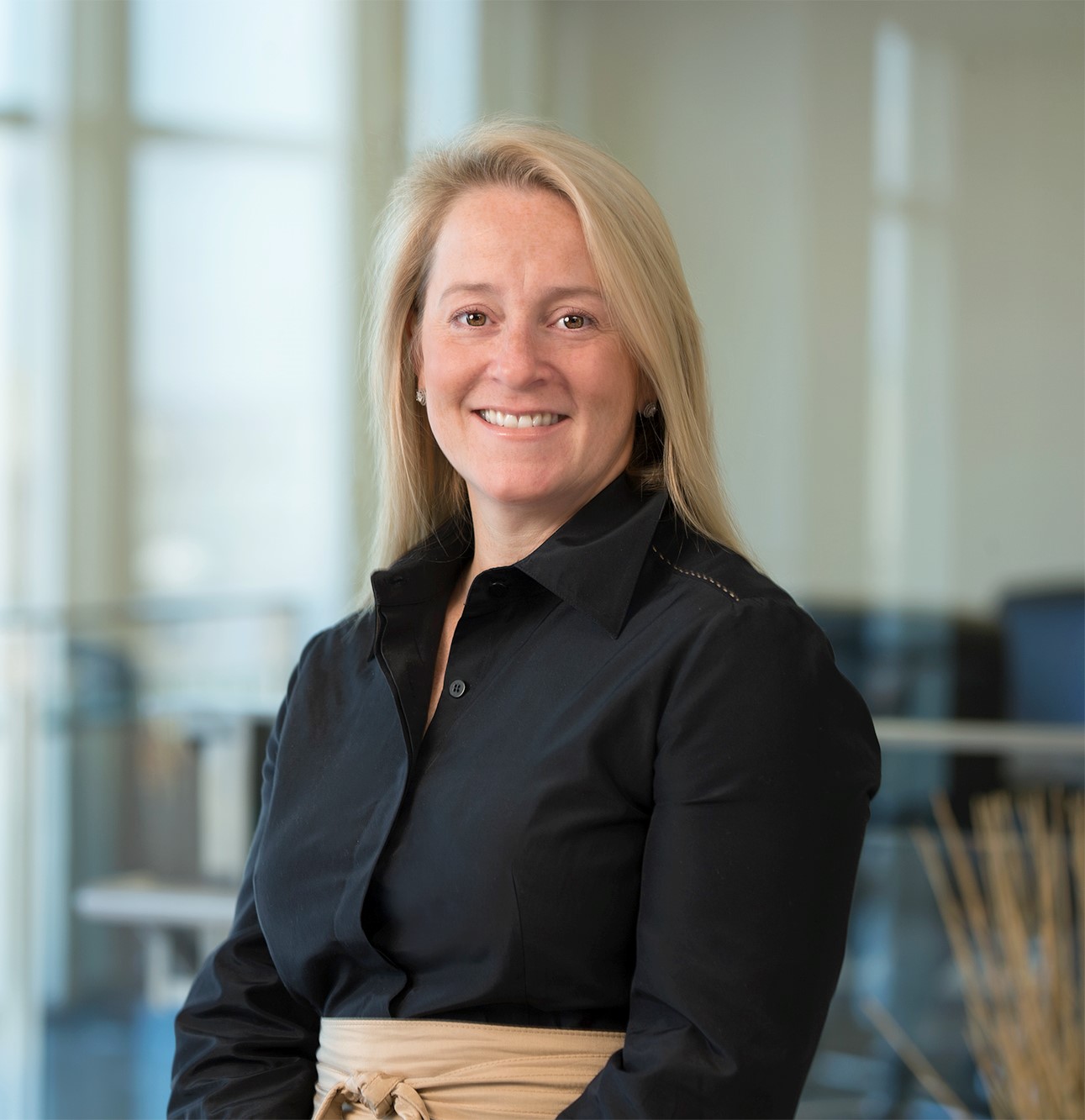 Harren Equity Partners | Team