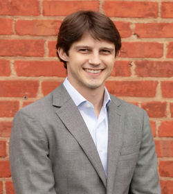 Harren Equity Partners | Team