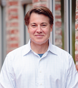 Harren Equity Partners | Team